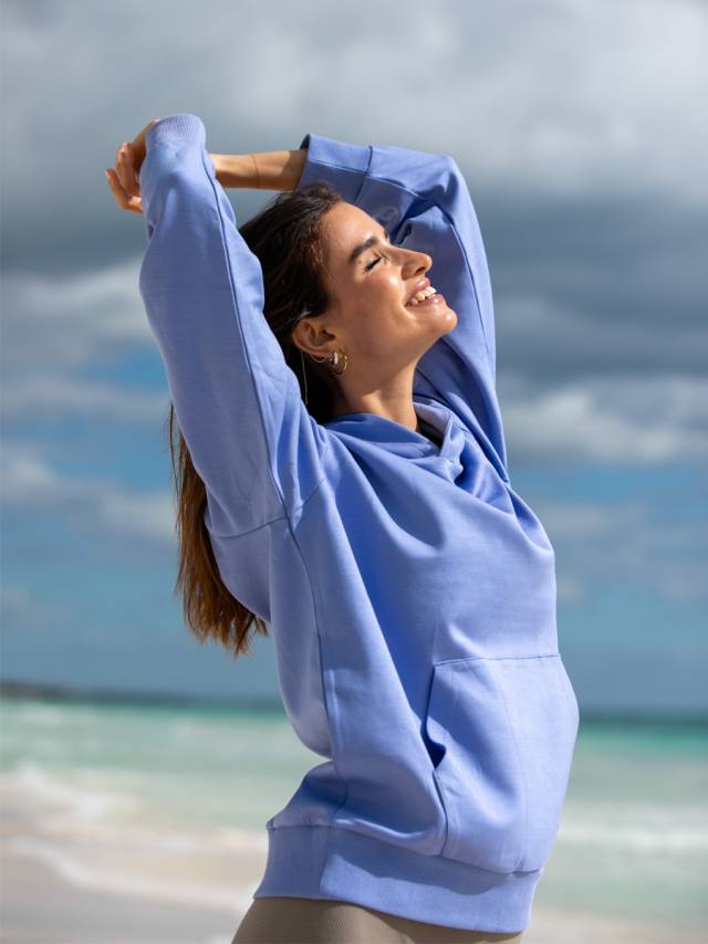 Comfiknit – XLANCE®