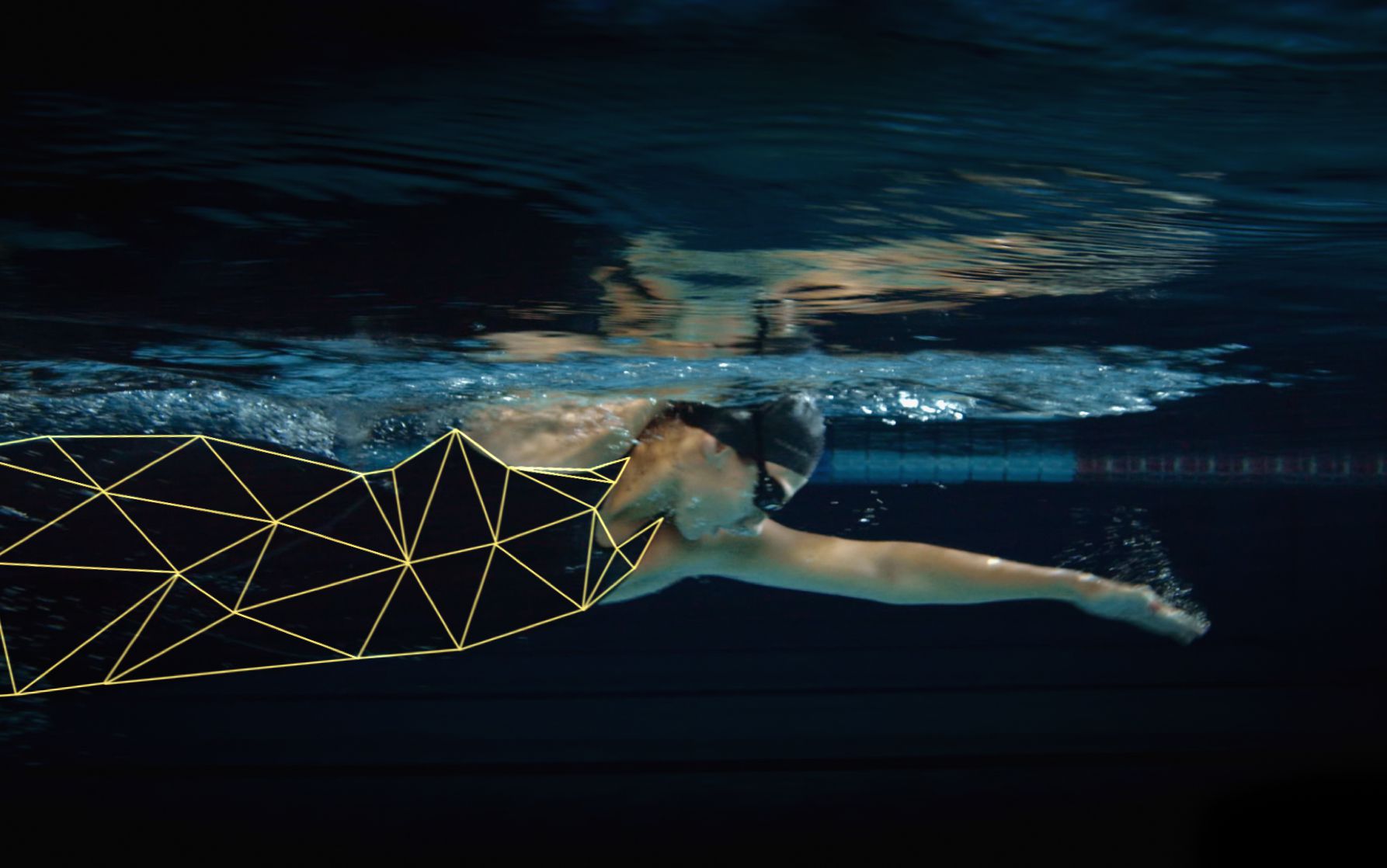 Swimwear – XLANCE®